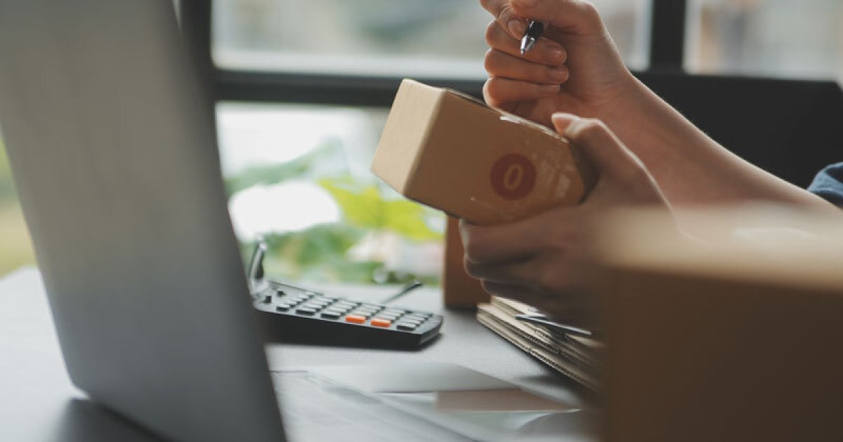 Envíos Ecommerce: La Solución Integral para tus Envíos Online con TIPSA | TIPSA